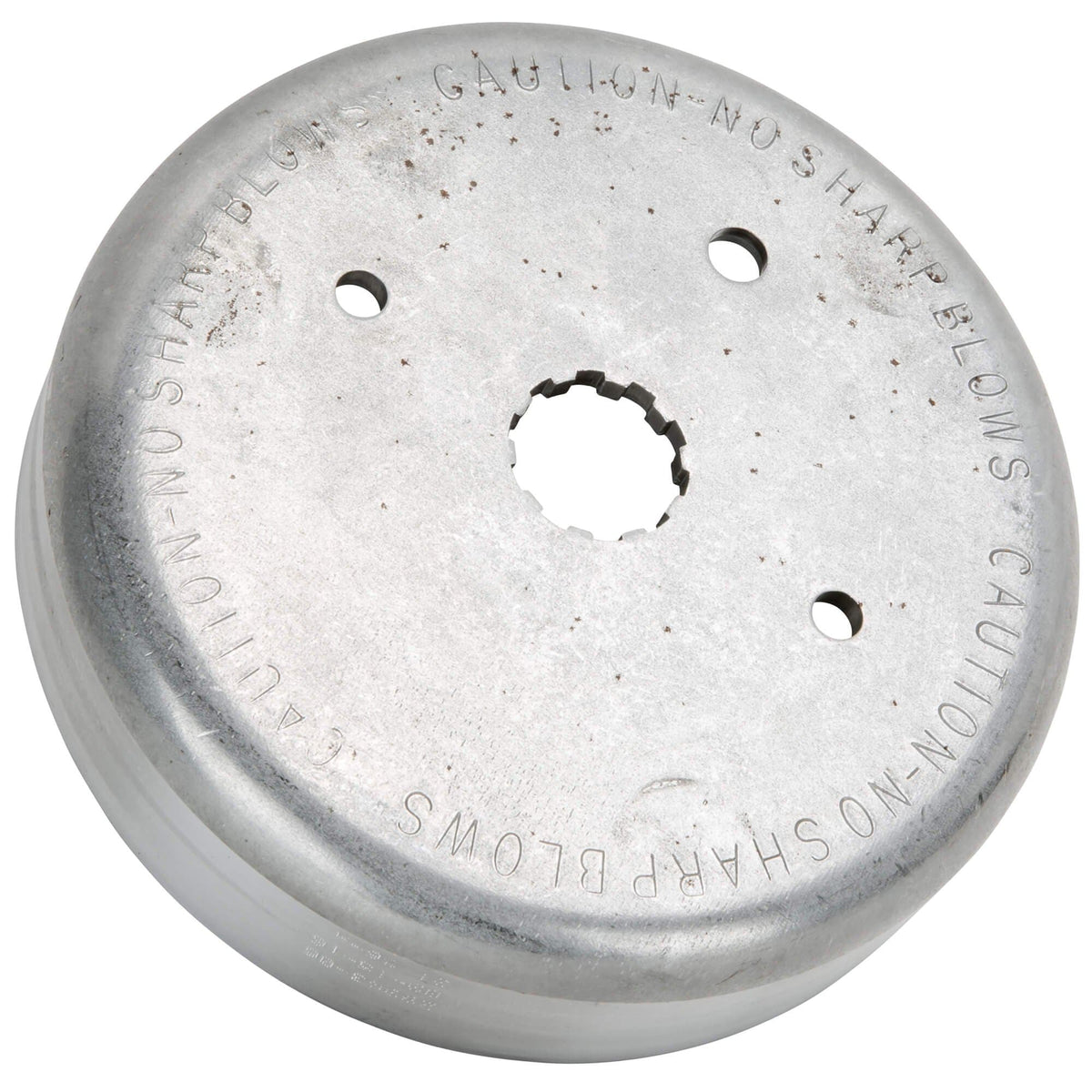Cycle Electric Stator Ce-3845-97 Diagram Cycle Electric Stator CE-3845 ...