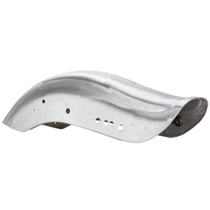 Custom Motorcycle Fenders – Lowbrow Customs