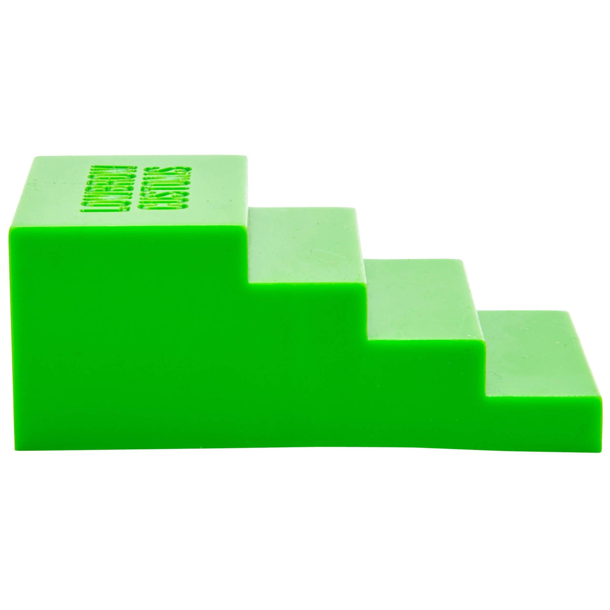 Lowbrow Customs Motorcycle Primary Drive Locking Block Tool