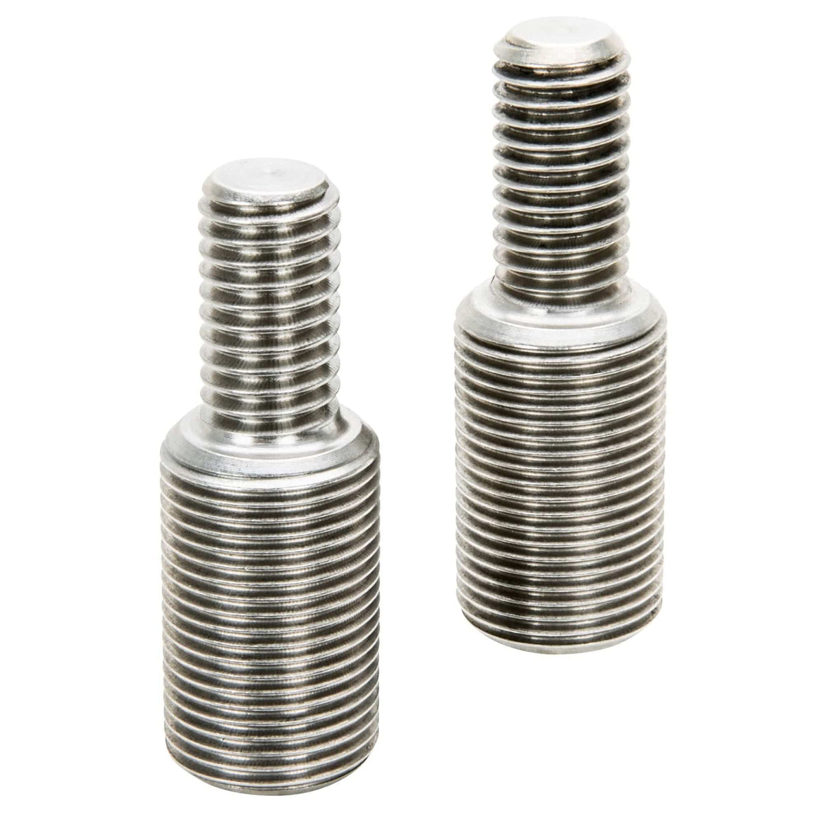 Bates Springer Riser Studs M20 x 1.5 x 1/2-13 inch thread – Lowbrow Customs