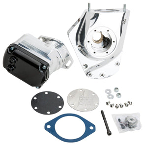 Motorcycle Ignition Systems for Vintage Harley, Triumph & Yamaha ...