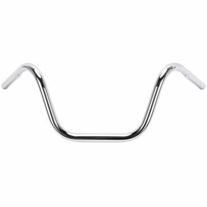 Motorcycle Handlebar Guide: Type, Measurement and How to Install a New ...