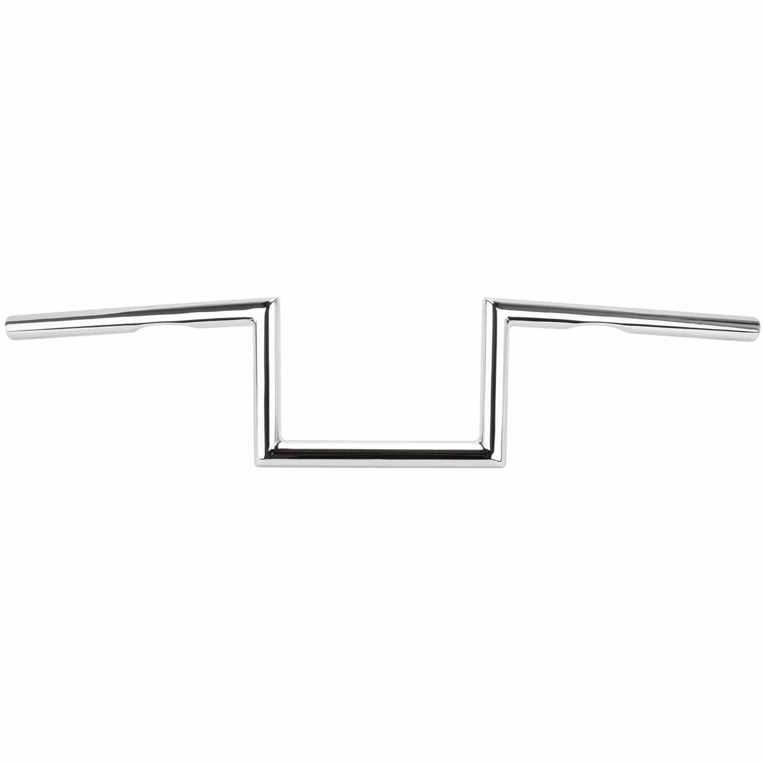 Motorcycle Handlebar Guide: Types, Measurements & Fitment – Lowbrow Customs