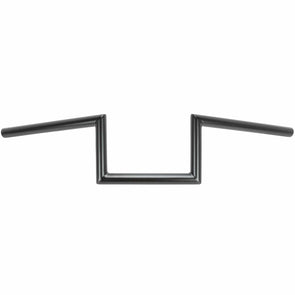 Custom Motorcycle Handlebars for Harley, Choppers & Bobbers – Lowbrow ...