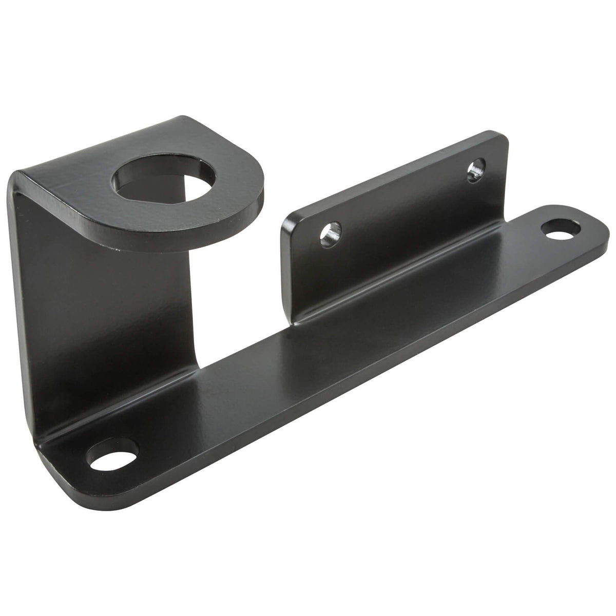 Gasbox Coil and Ignition Switch Universal Mount - Harley Davidson Big ...