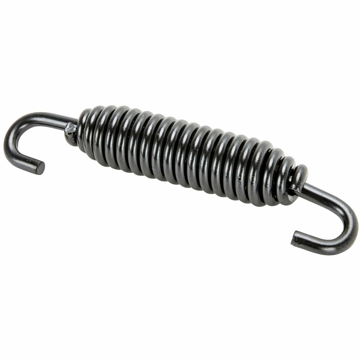 Cycle Standard Kickstand Spring 1936 - 1987 Harley-Davidson Big Twins ...