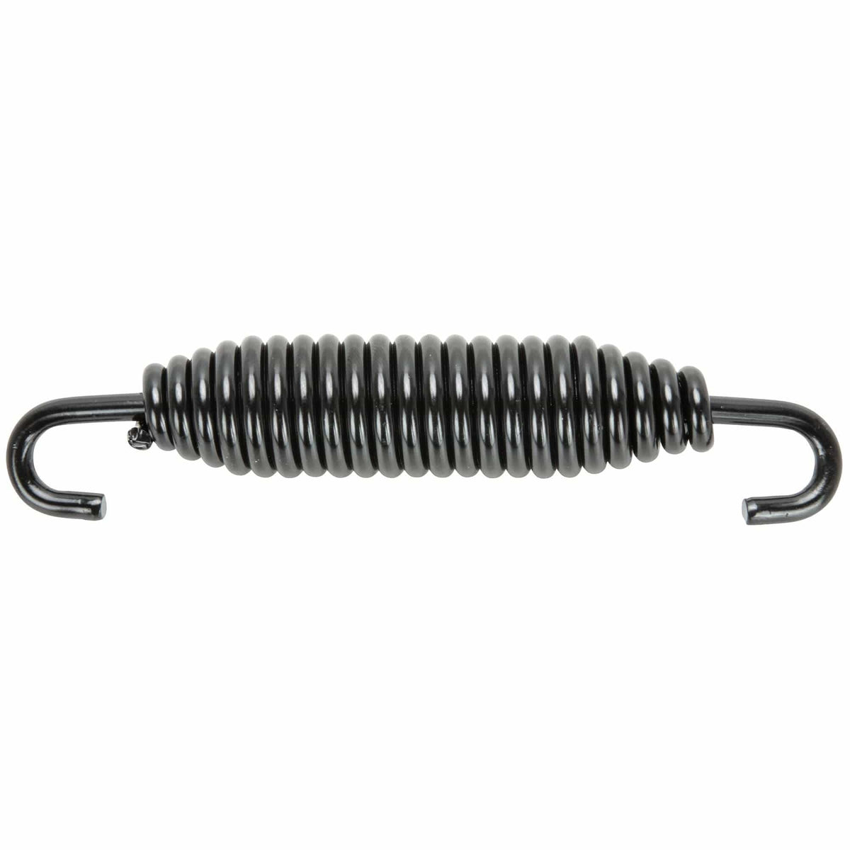 Cycle Standard Kickstand Spring 1985 - 2006 Harley-Davidson Softail ...