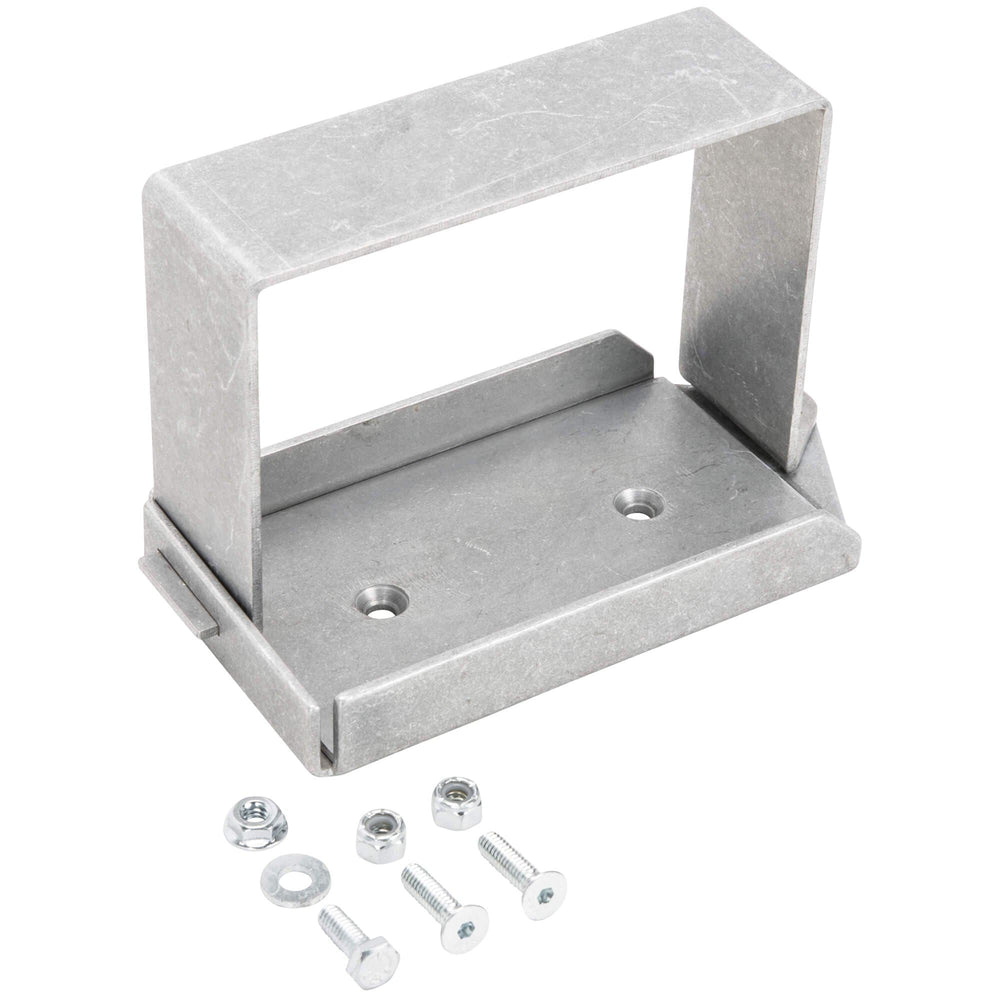 Motorcycle Battery Box - Electrical & Wiring for Sale – Lowbrow Customs