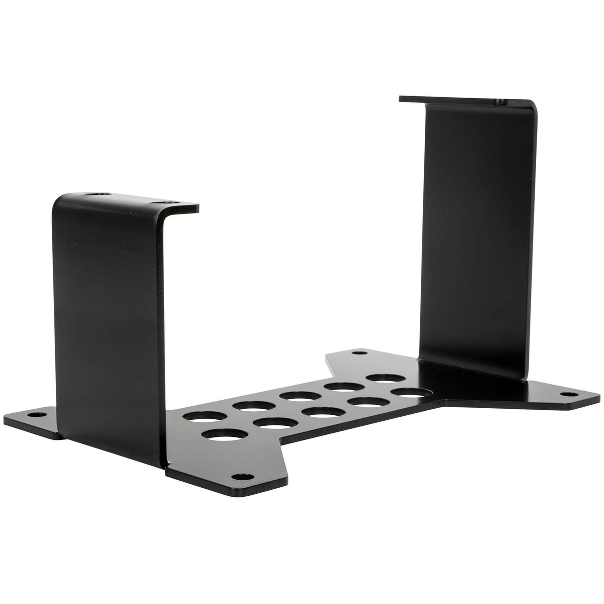 Lowbrow Customs Harley-Davidson Sportster Motor Engine Stand 1957-2003 ...