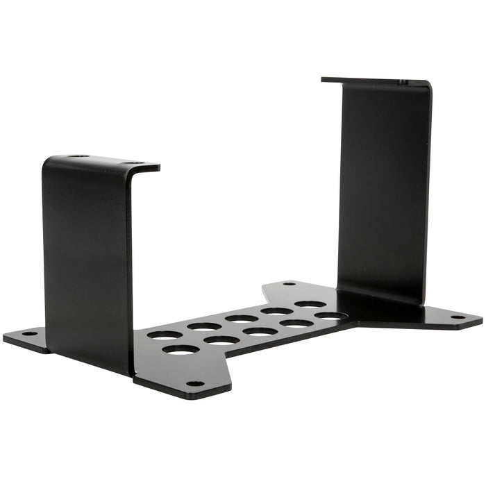 Lowbrow Customs Harley-Davidson Sportster Motor Engine Stand 1957-2003 ...