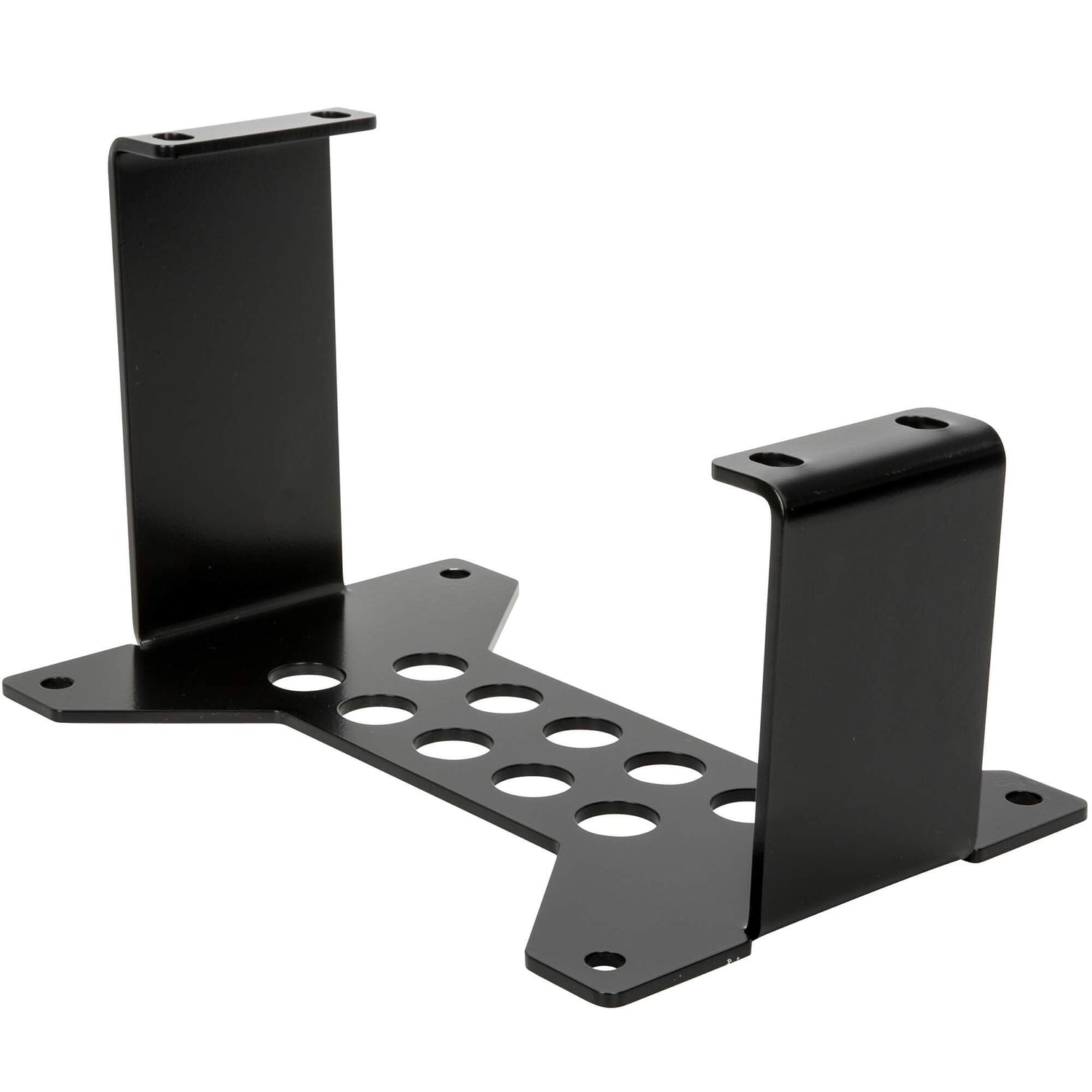 Lowbrow Customs Harley-Davidson Sportster Motor Engine Stand 1957-2003 ...