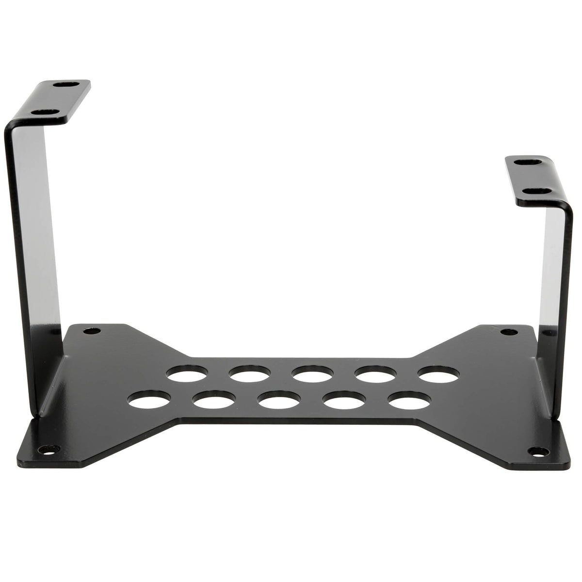 Lowbrow Customs Harley-Davidson 45 Flathead Motor Engine Stand
