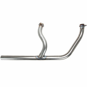 Explore Gasbox Products for Your Triumph, Harley & Sportsters - Lowbrow ...