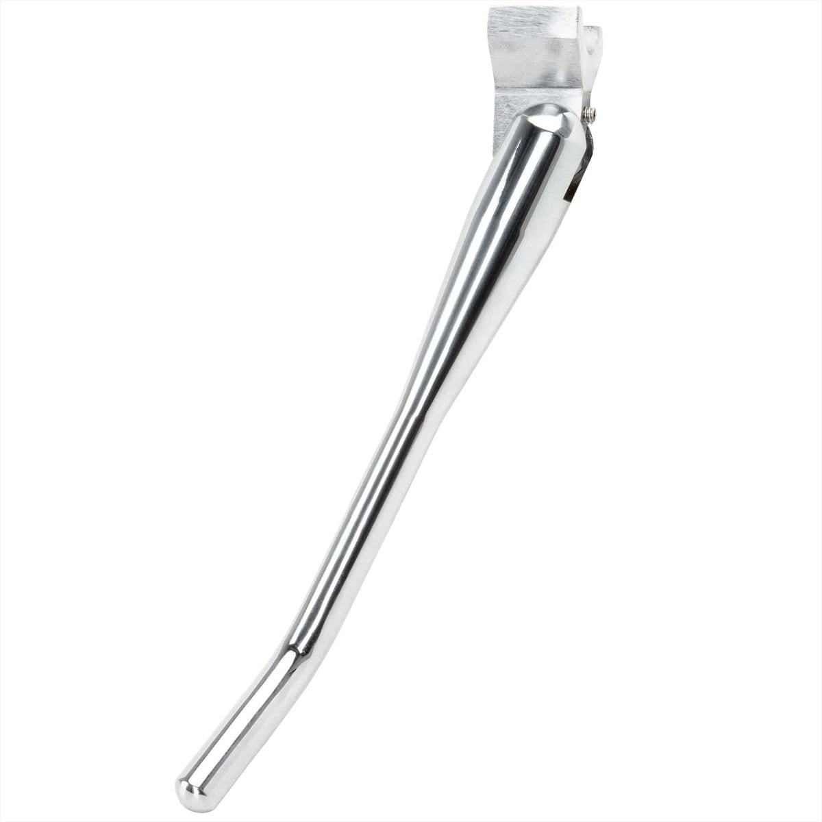 Cycle Standard Universal Weld-On Kickstand with Internal Spring - for 1 ...