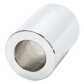 Custom Motorcycle Wheel Spacers | Wheels & Wheel Components for Sale ...