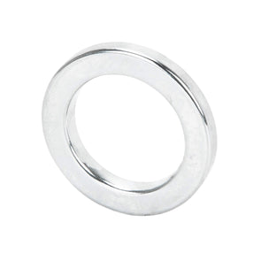 Custom Motorcycle Wheel Spacers – Lowbrow Customs