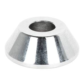 Custom Motorcycle Wheel Spacers – Lowbrow Customs