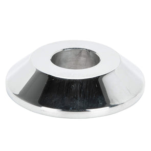 Custom Motorcycle Wheel Spacers – Lowbrow Customs