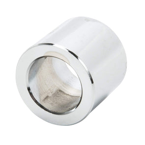 Custom Motorcycle Wheel Spacers | Wheels & Wheel Components for Sale ...