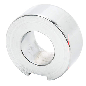 Custom Motorcycle Wheel Spacers | Wheels & Wheel Components for Sale ...