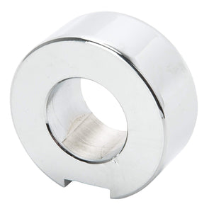 Custom Motorcycle Wheel Spacers – Lowbrow Customs