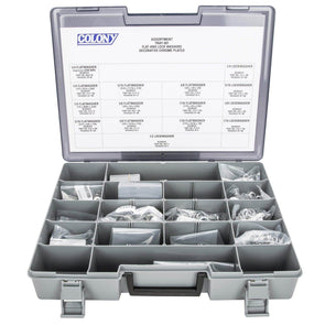 Colony Parts for Triumph, Harley & Sportsters – Lowbrow Customs