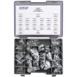 Colony Parts for Triumph, Harley & Sportsters – Lowbrow Customs