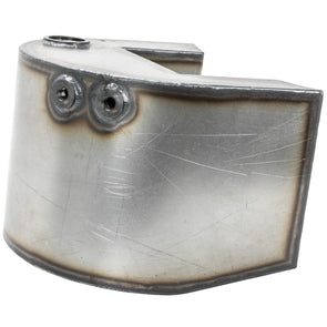 Custom Motorcycle Oil Tanks | Vintage Oil Tanks for Motorcycles ...
