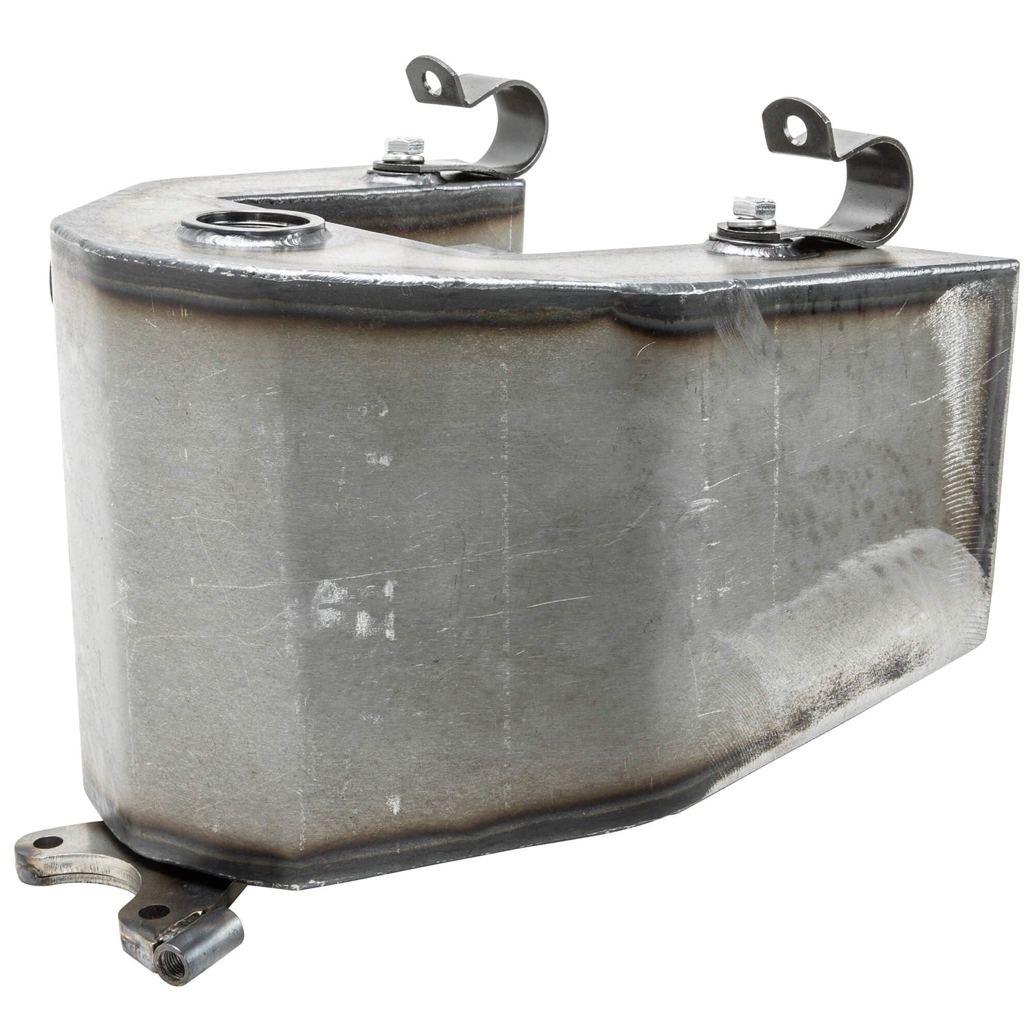 Custom Motorcycle Oil Tanks | Vintage Oil Tanks for Motorcycles ...