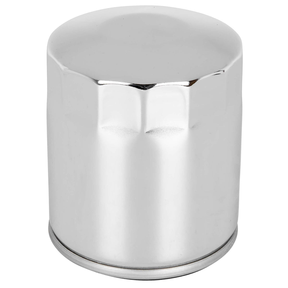 Cycle Standard Oil Filter for Harley-Davidson Dyna Softail and Touring ...