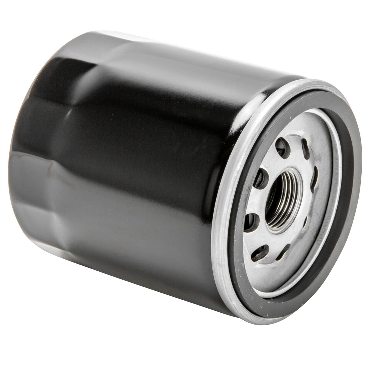 Cycle Standard Oil Filter for Harley-Davidson Dyna Softail and Touring ...