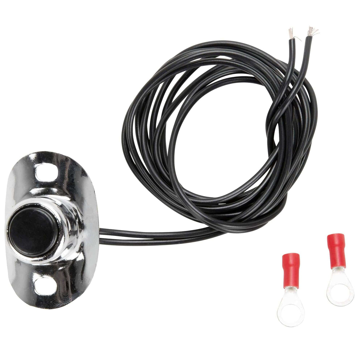 Cycle Standard Push Button Horn or Starter Switch for 1929 - 1972 ...