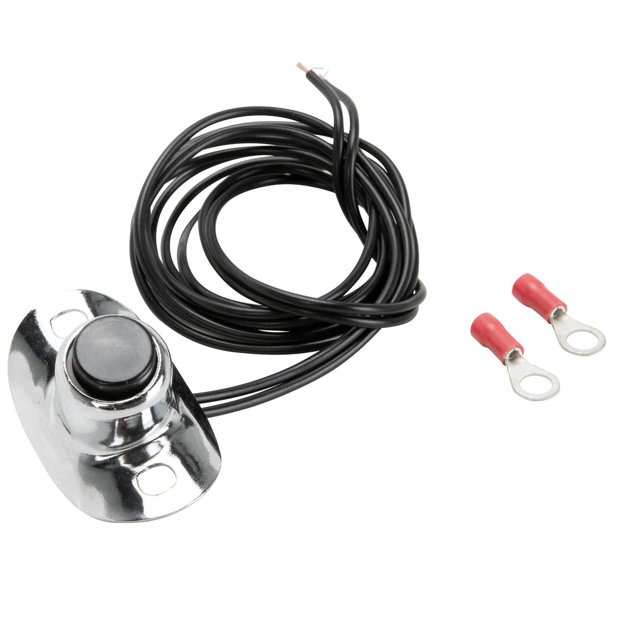 Cycle Standard Push Button Horn or Starter Switch for 1929 - 1972 ...