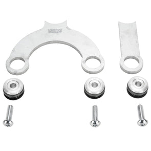 Mounting tabs, Chassis Tabs, Brackets and Components – Lowbrow Customs