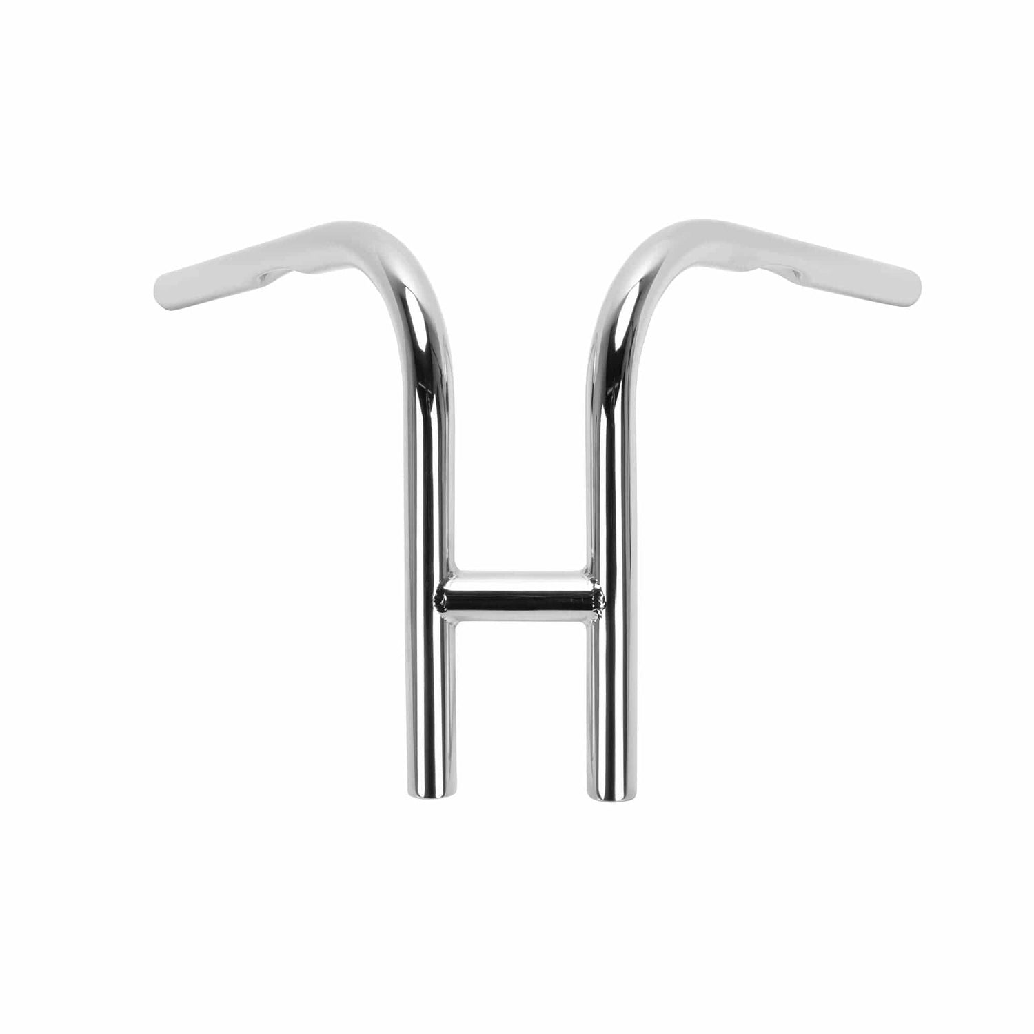 Motorcycle Handlebar Guide: Types, Measurements & Fitment – Lowbrow Customs
