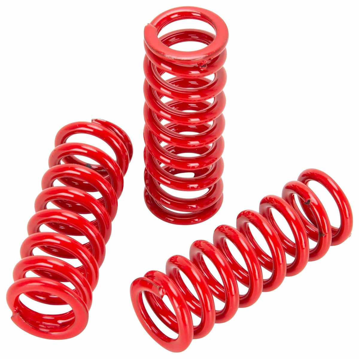 Light clutch springs from Bonneville Sh | Triumph Rat Motorcycle Forums