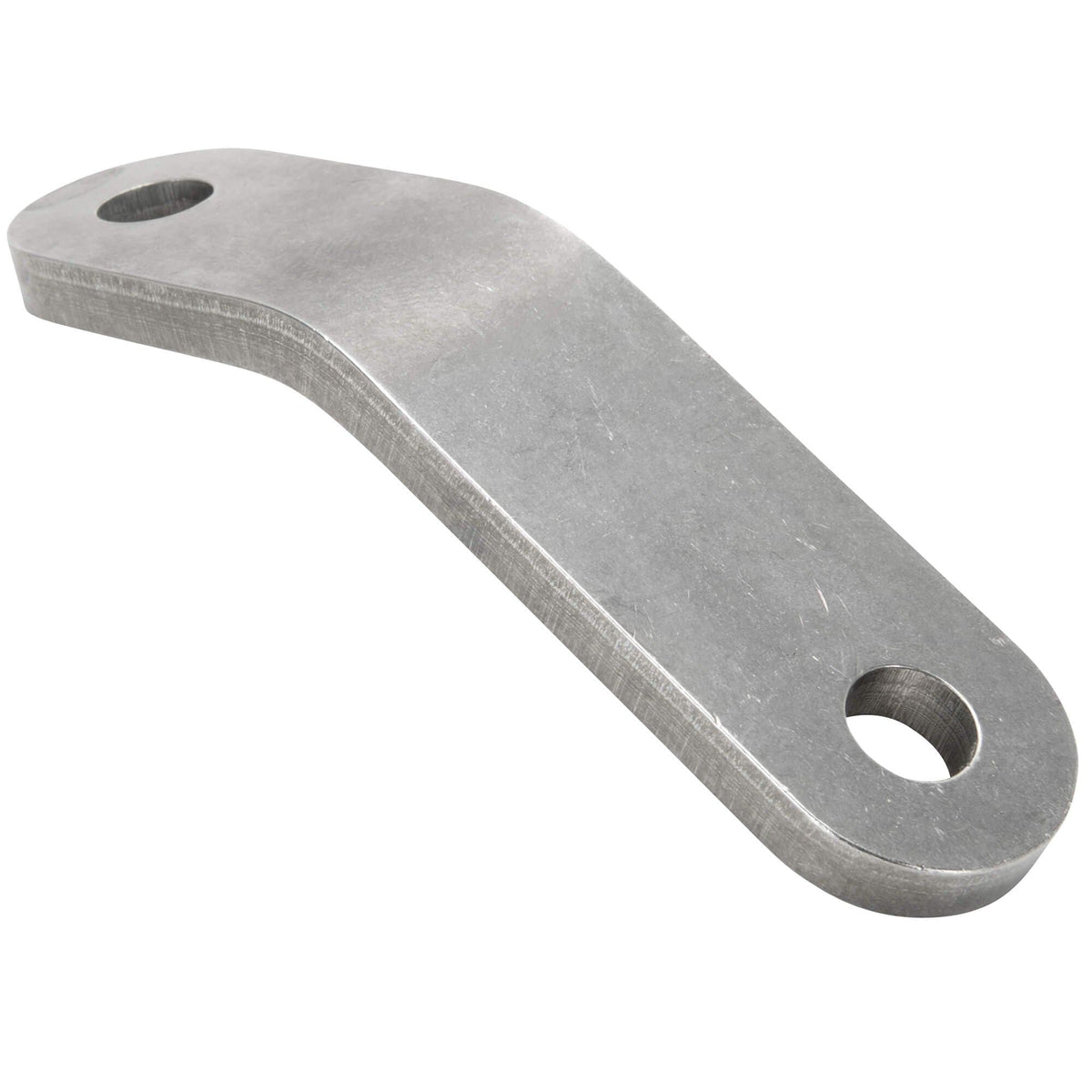 Lowbrow Customs Aftermarket Springer Headlight Mounting Bracket ...