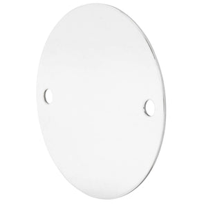 Motorcycle Points Covers – Lowbrow Customs