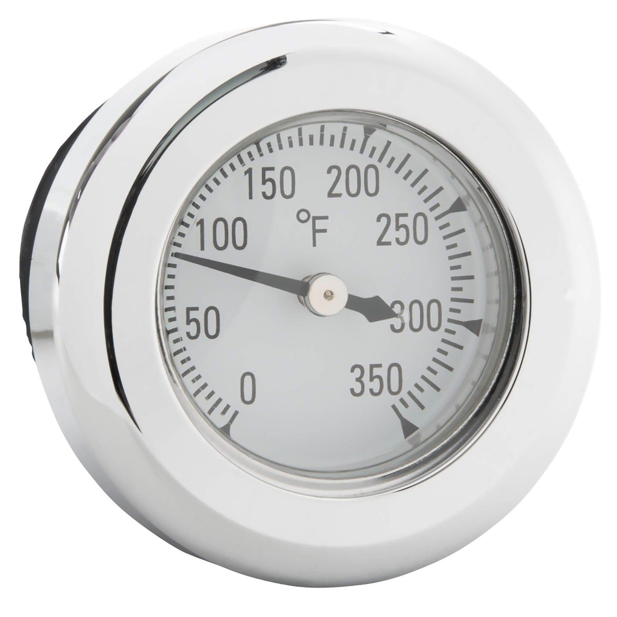 Cycle Standard Oil Temperature Dipstick OEM# 62896-00 Harley-Davidson ...