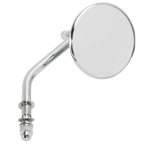 Motorcycle Mirrors | Custom Styles for All Bikes – Lowbrow Customs