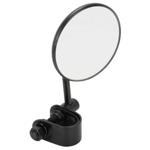 Motorcycle Mirrors | Custom Styles for All Bikes – Lowbrow Customs