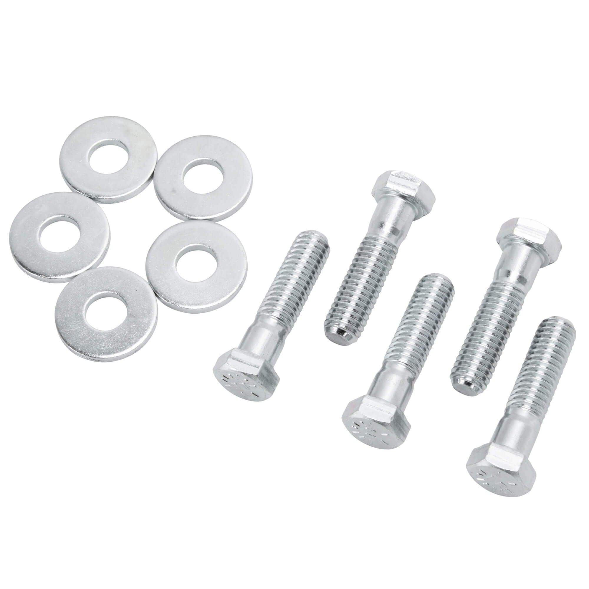 Lowbrow Customs Belt to Chain Conversion Kit Harley-Davidson Dyna 2000 ...