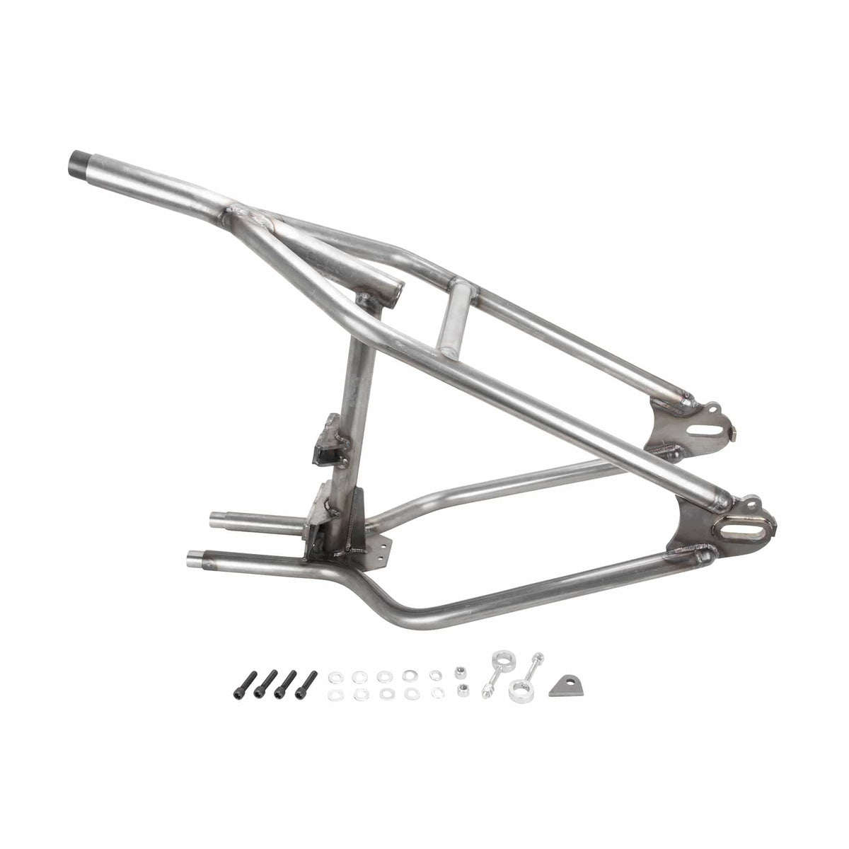 Harley-Davidson Model Codes: What Do Those Letters Mean? – Lowbrow Customs