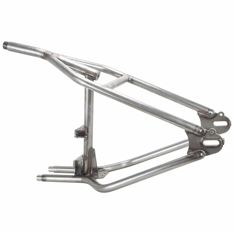 Harley-Davidson Model Codes: What Do Those Letters Mean? – Lowbrow Customs