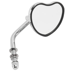 Motorcycle Mirrors | Custom Styles for All Bikes – Lowbrow Customs