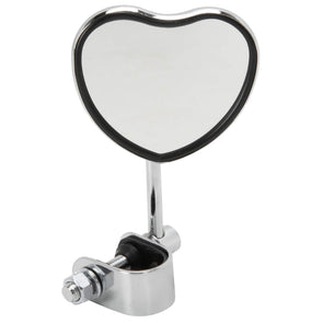 Motorcycle Mirrors | Custom Styles for All Bikes – Lowbrow Customs