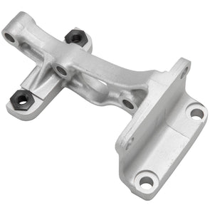 Motorcycle Engine Mount & Hardware for Harley, Triumph and More ...