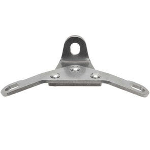 Motorcycle Engine Mount & Hardware for Harley, Triumph and More ...