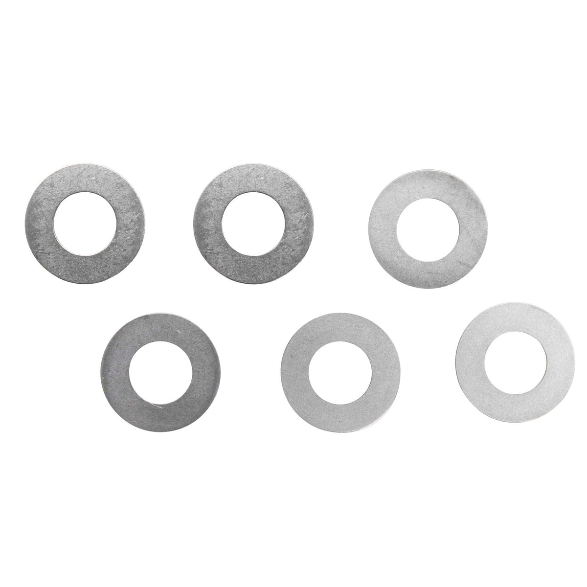 Mid-Usa Caliper Shim Kit – Lowbrow Customs