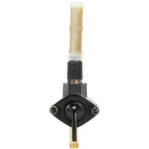Motorcycle Fuel Petcock Valves – Lowbrow Customs